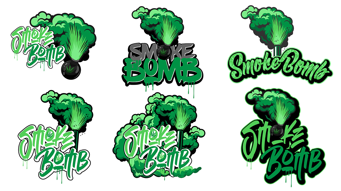Graphic Design Services in Bakersfield CA | WestCose Designs